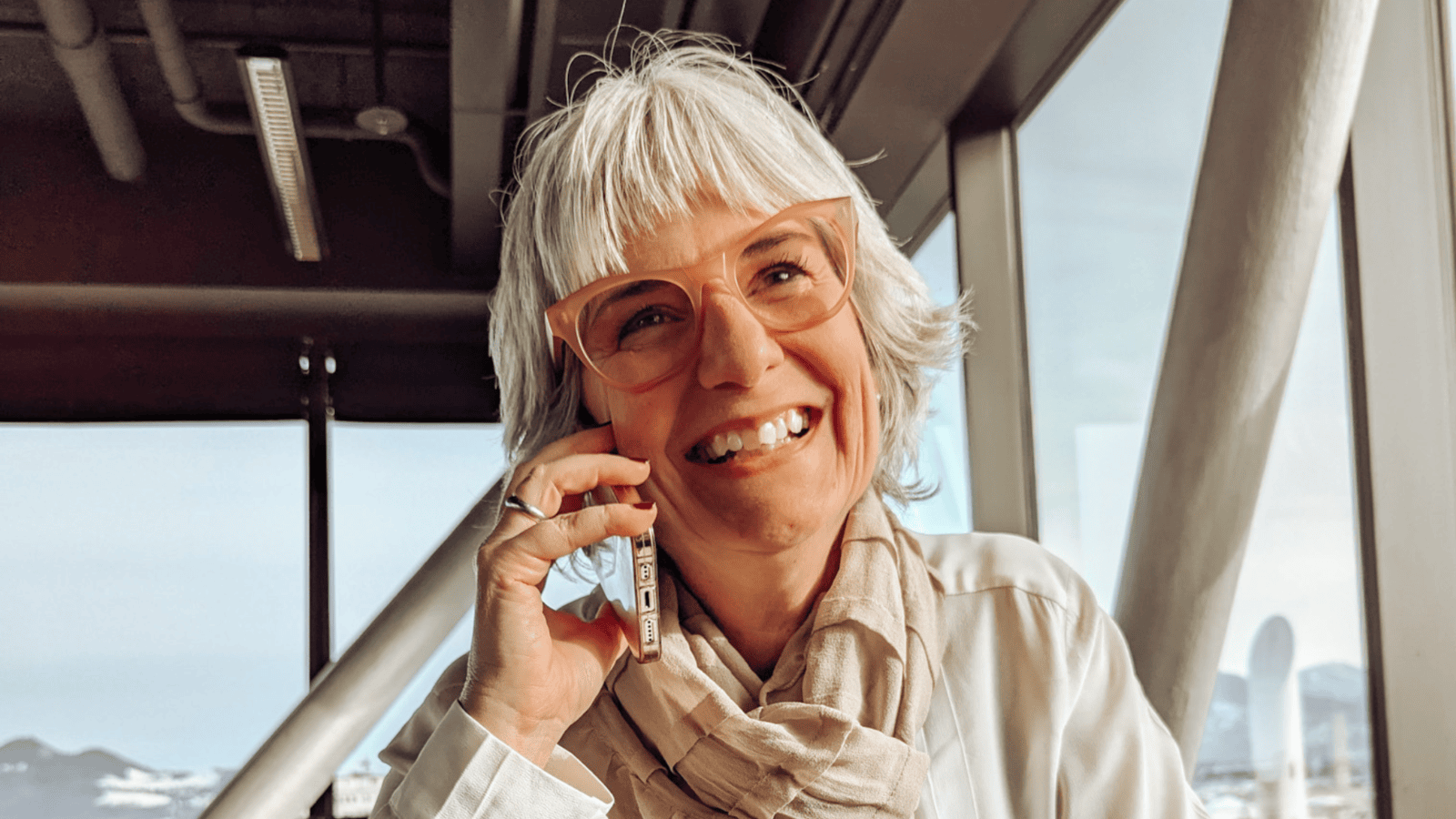 Über mich – SP-Consult | Personalberatung, Team- & Leadershipentwicklung in Salzburg